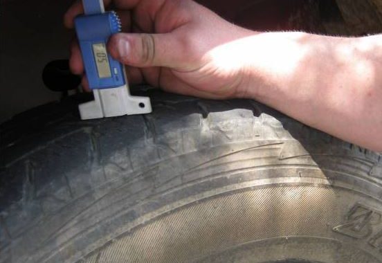Unidentified Man Killed By Lightning, Verulam | Road Safety Blog Unidentified Man Killed By Lightning, Verulam | Road Safety Blog