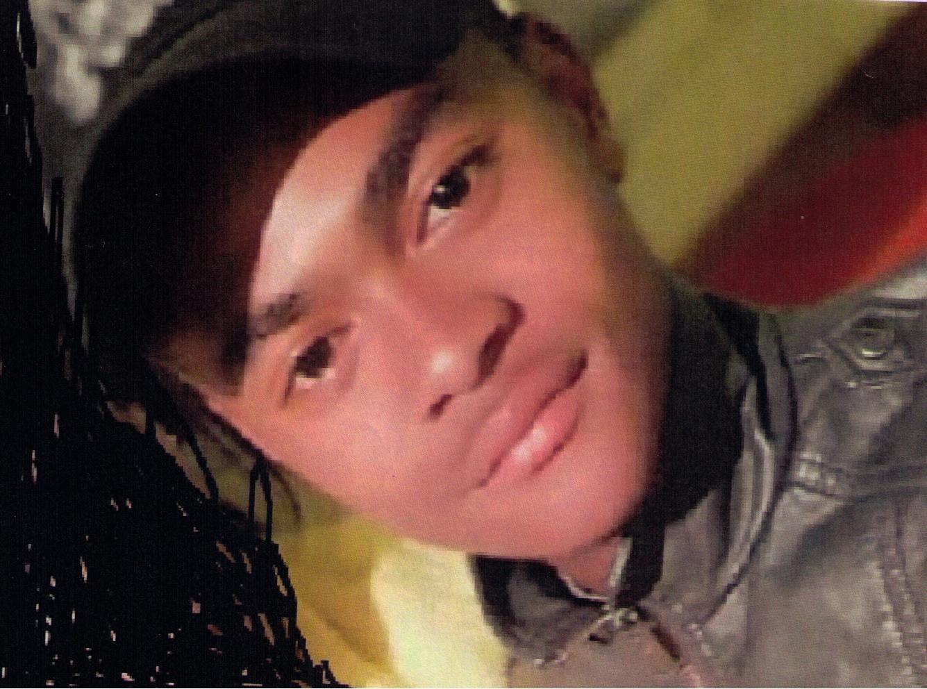 Police Seek Community Assistance In Locating Missing Man Road Safety Blog