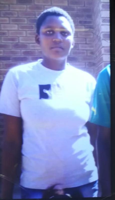 Police Seek Assistance To Locate A Missing Woman Road Safety Blog