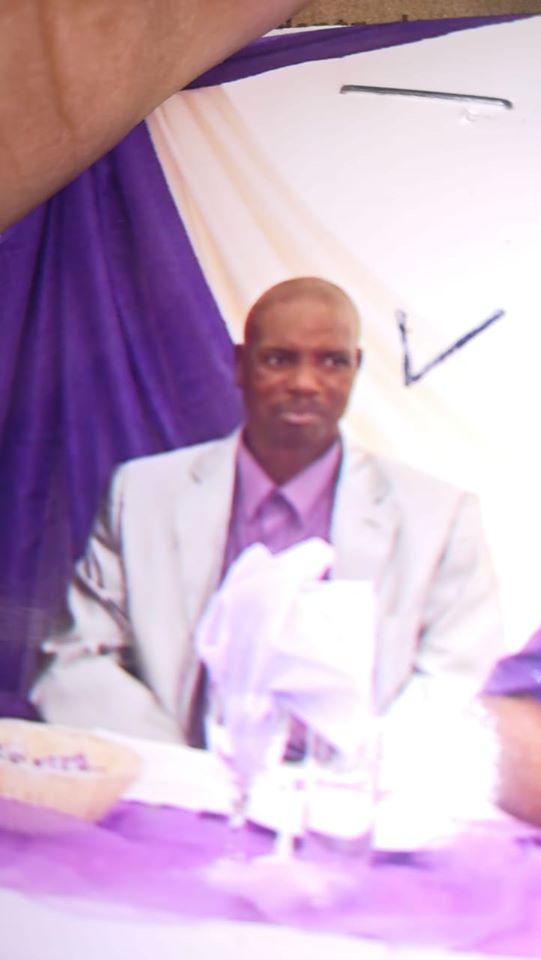Help police find missing man | Road Safety Blog Help police find missing man | Road Safety Blog