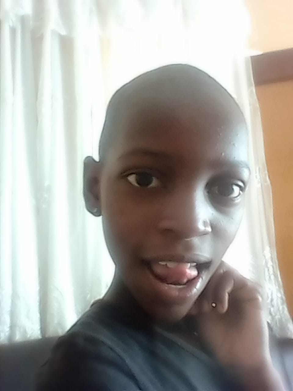 Police Launch Search Operation For A Missing Girl Near Polokwane Road