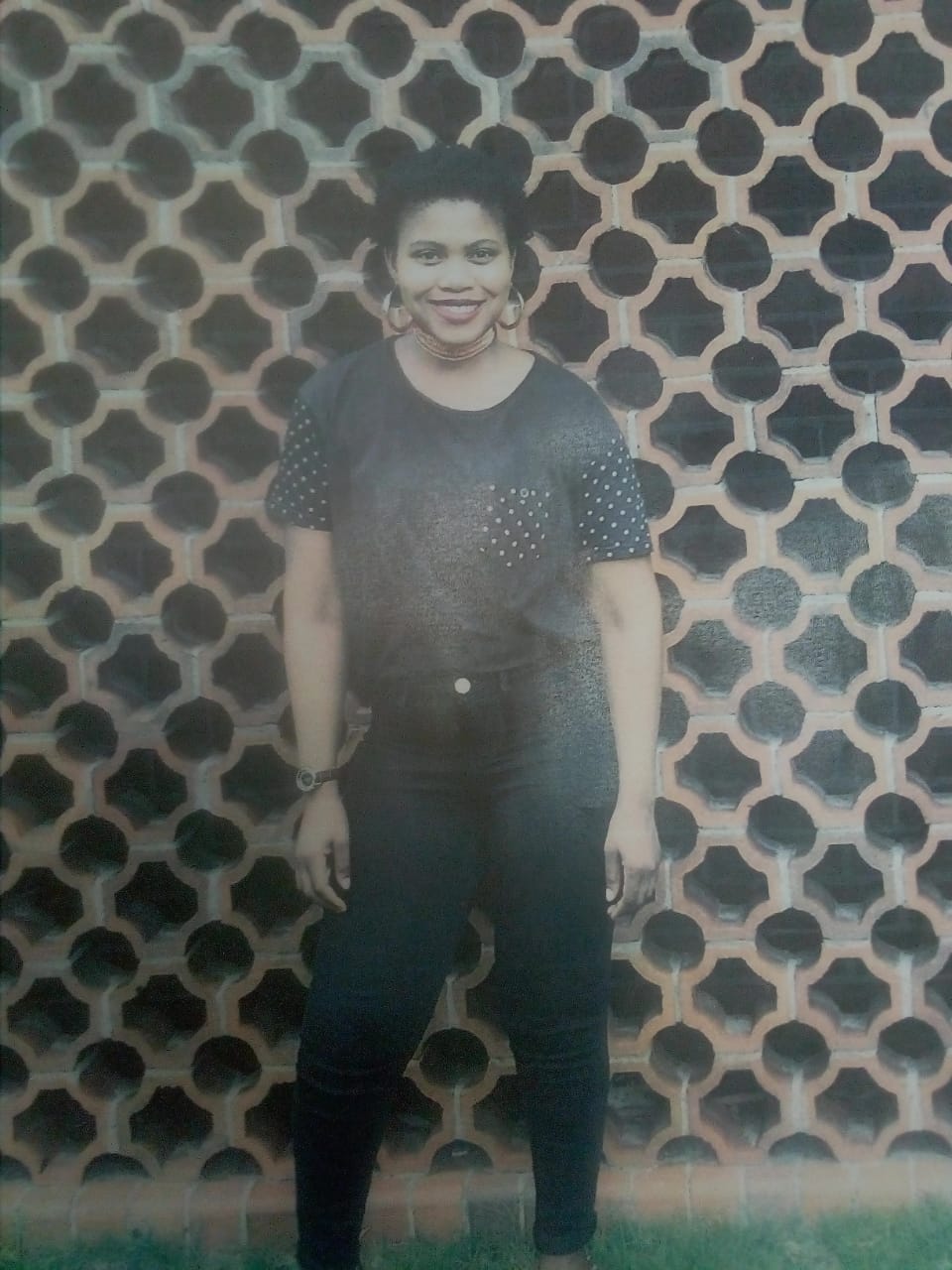 Police Seek Help Finding Missing Woman Road Safety Blog