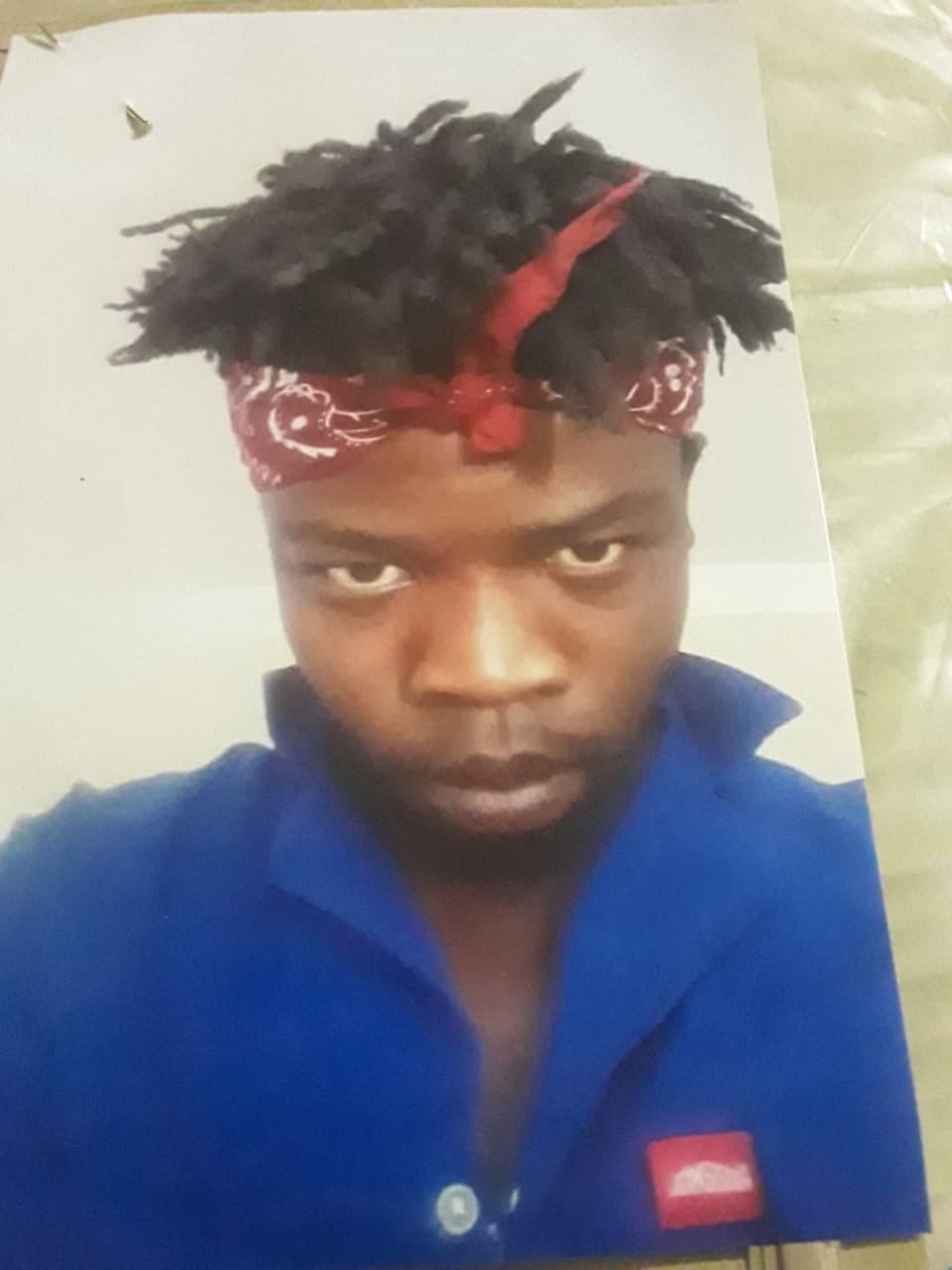 Saps Seeks Assistance In Locating Missing Persons Road Safety Blog
