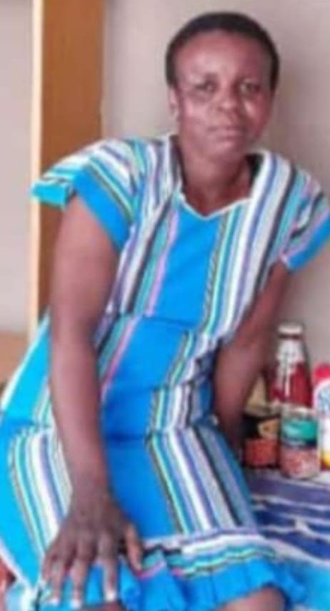 Police Launch Search To Locate A Missing 44 Year Old Woman Road