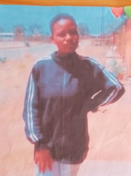 Police Seek Public Assistance In Locating Missing Woman Road Safety Blog