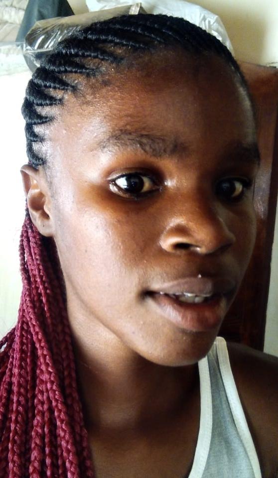 Police Seek Information To Find A Missing Woman Road Safety Blog