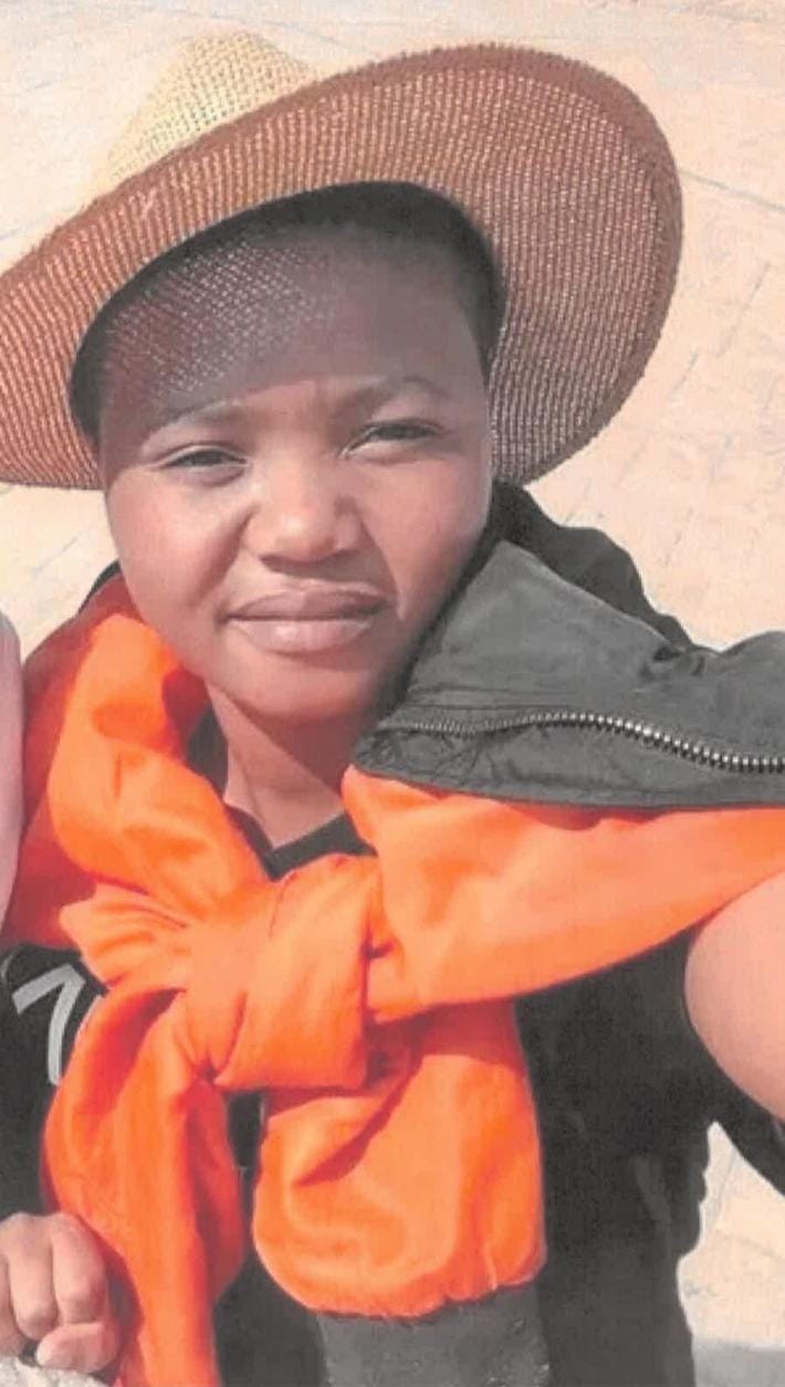 Search For Missing Persons In Rustenburg Road Safety Blog