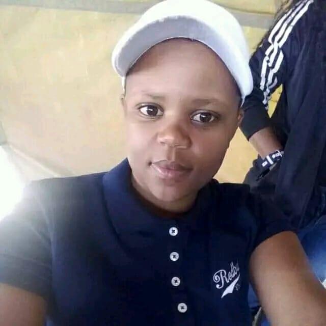 Polokwane Saps Requires Community Members To Help Find Missing Woman