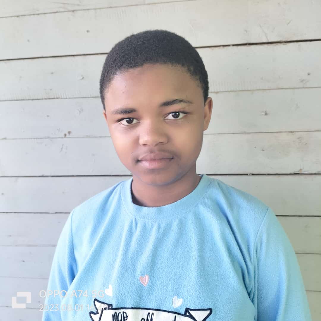 Police Seek Missing Teenager Gqeberha Road Safety Blog
