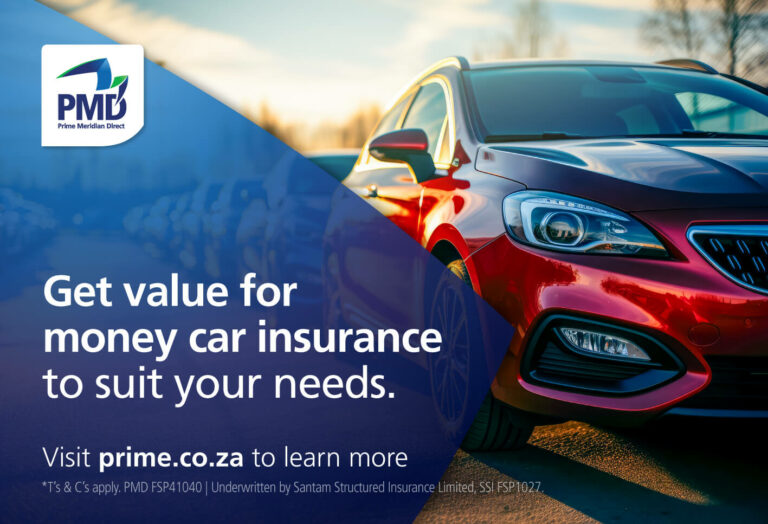 The common causes of road crashes in South Africa | Road Safety Blog