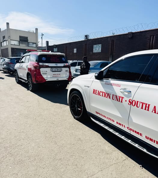 Theft of Motor Vehicle: Verulam Farmers Market – KZN | Road Safety Blog Theft of Motor Vehicle: Verulam Farmers Market – KZN | Road Safety Blog